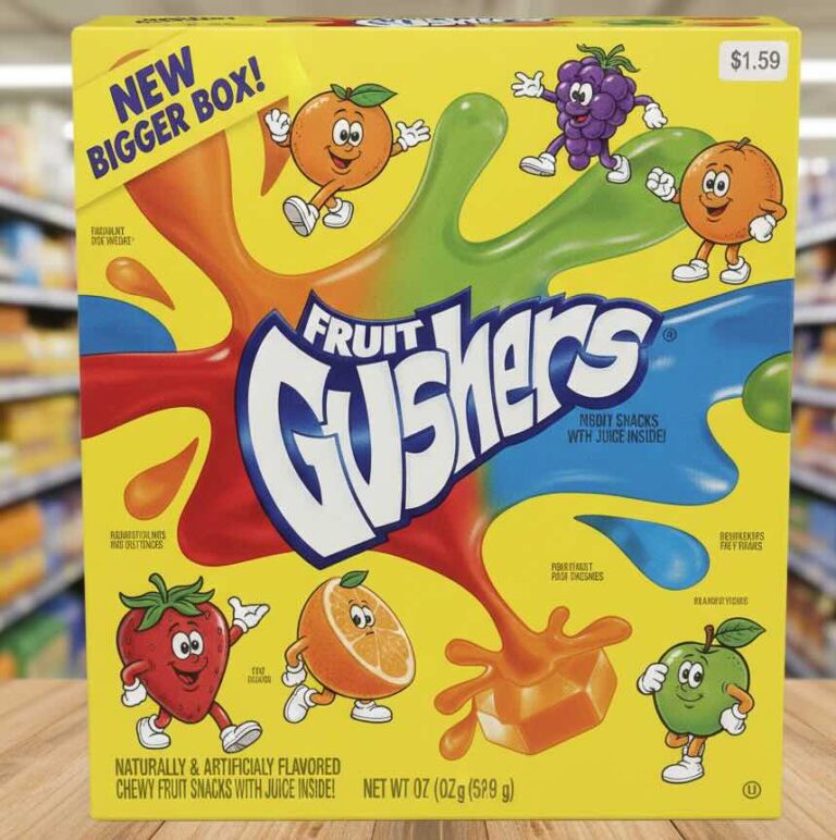 How to Choose the Right Packaging for Your Brand - Expert Advice